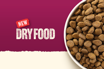 Natural Farm Dog Food: Explore all options