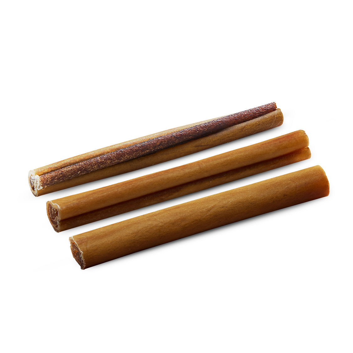 Collagen Sticks for Dogs | Natural & High-Protein Chews