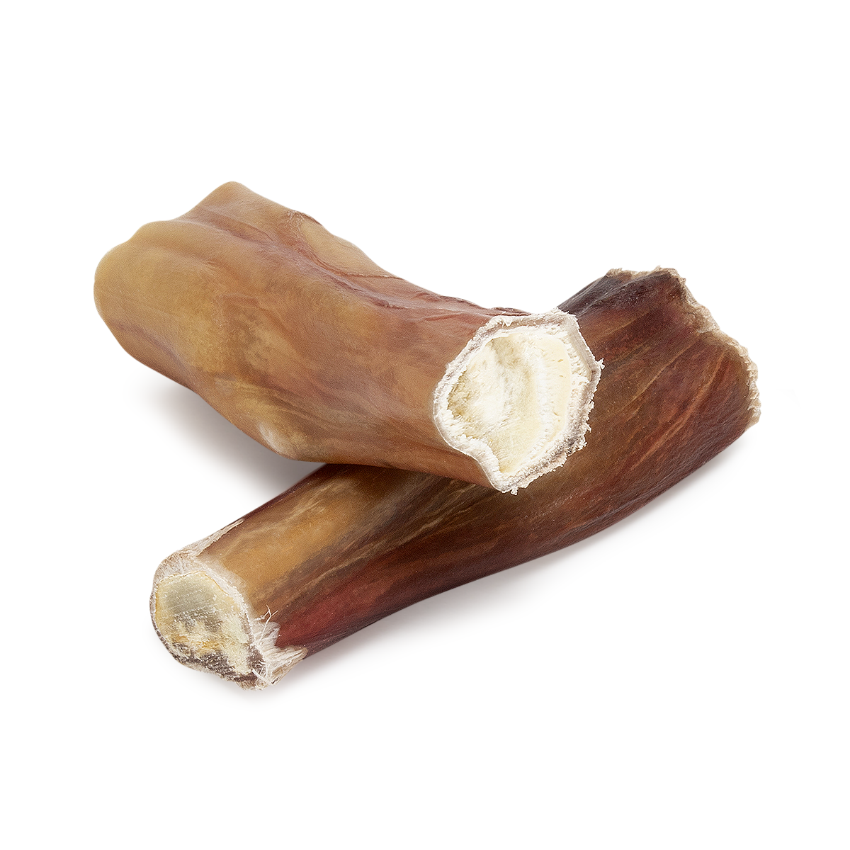 All-Natural Bully Sticks For Dogs & Puppies - Natural Farm – Natural ...