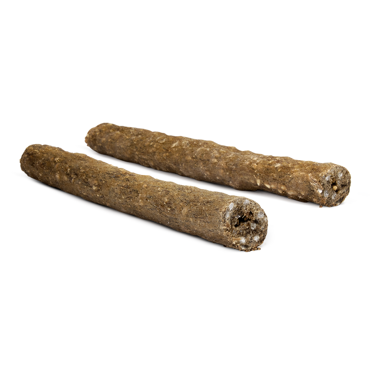 Natsticks Beef Chewy Sticks 6 Inch | Natural treats – Natural Farm Shop