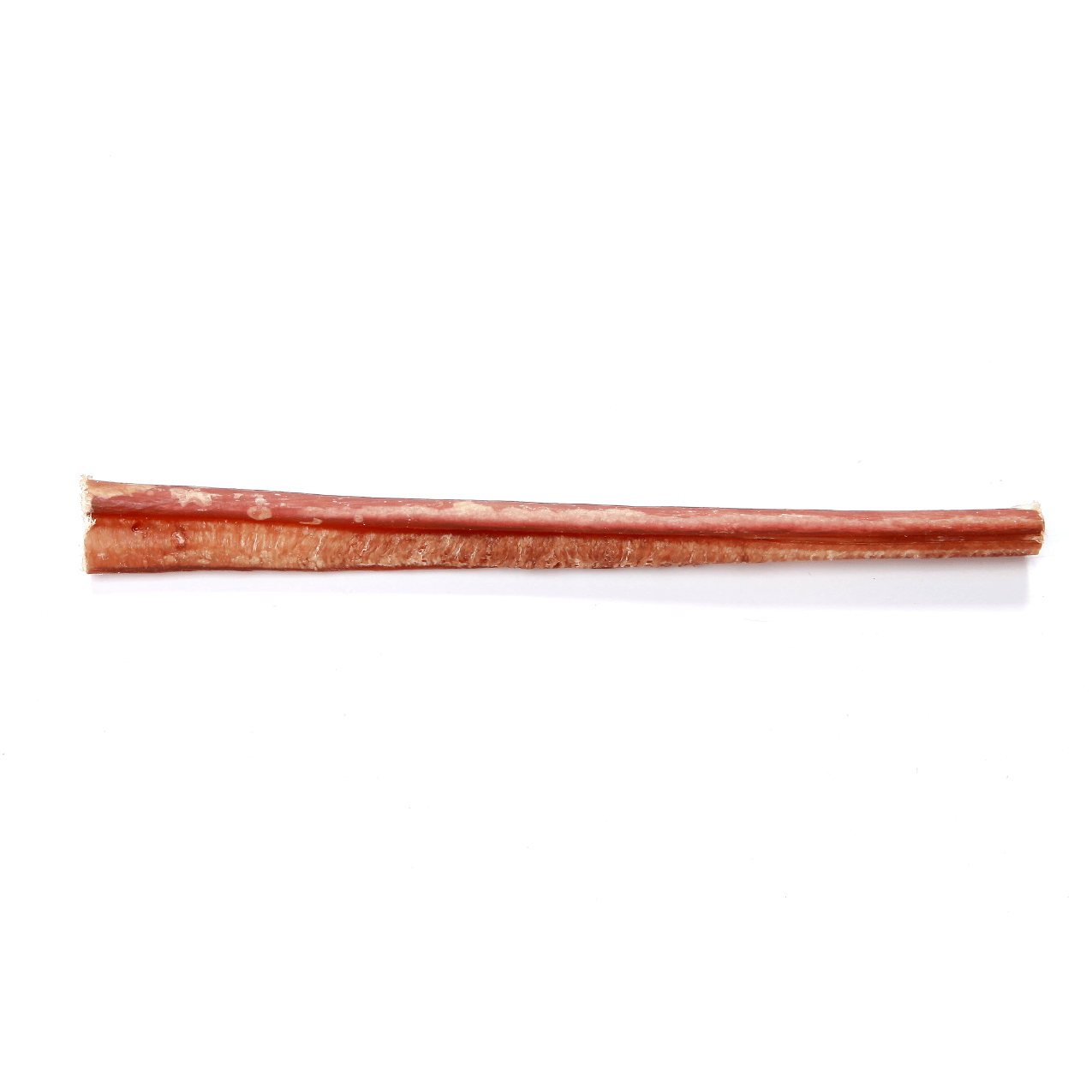 Thin Bully Sticks - 6 Inch
